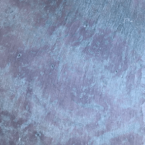 Slates – North American Slate