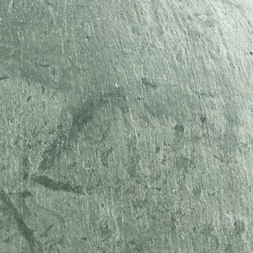 Slates – North American Slate